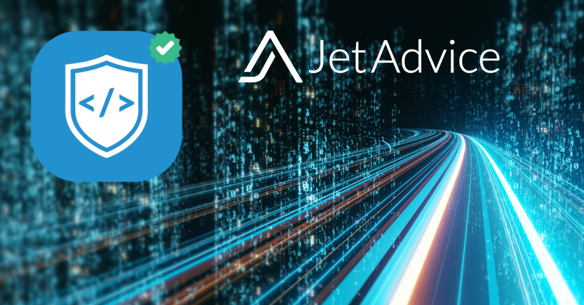 Secure By Design | #1 Business-Critical Software Approach